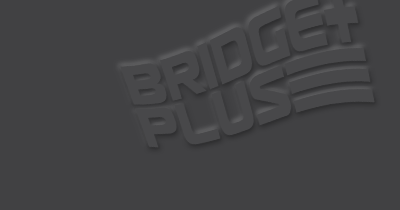 BRIDGE PLUS